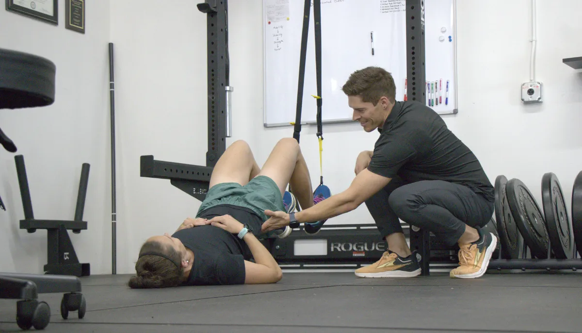 Combat Sports Injuries in Greenville, SC | Swamp Rabbit Physiotherapy ...